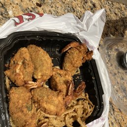 SALTGRASS STEAK HOUSE - Updated December 2025 - 271 Photos & 255 ...