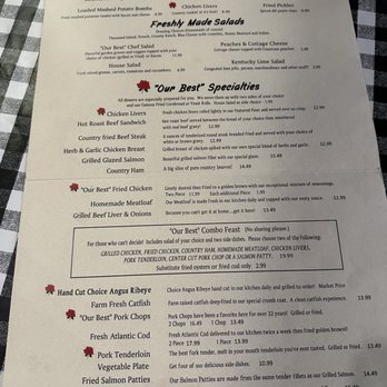 OUR BEST - Updated December 2025 - 127 Photos & 99 Reviews - 5728 ...