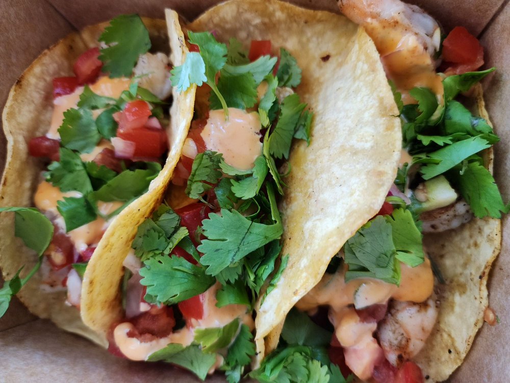 MOON TIDE SUNDRIES - Updated April 2024 - 13 Photos - Norfolk, Virginia ...