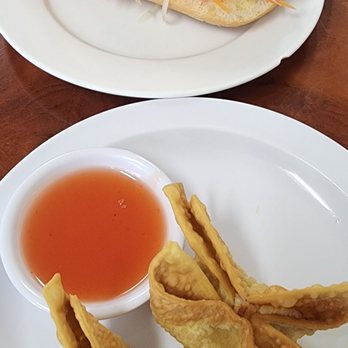 PHO CHOPSTIX - Updated October 2025 - 66 Photos & 112 Reviews - 2233 N ...