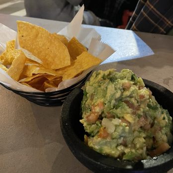 BIG CHILE REAL MEXICAN TACOS & TEX-MEX - Updated January 2026 - 91 ...