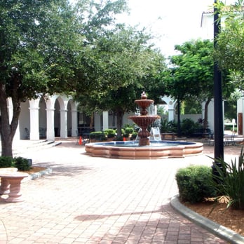 COLLIER COUNTY PUBLIC LIBRARY - Updated November 2025 - 72 Photos & 18 ...