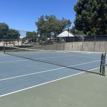 DUNSMORE PARK - Updated September 2025 - 34 Photos & 17 Reviews - 4700 ...