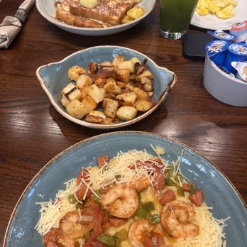 FIRST WATCH - Updated October 2025 - 74 Photos & 34 Reviews - 621 ...