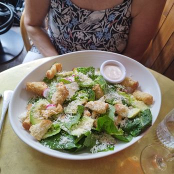 31 BELOW CAFÉ & BASEMENT BAR - Updated December 2025 - 14 Photos - 31 ...