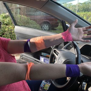 SIMONMED - CHOICE IMAGING SARASOTA SPRINGS - Updated October 2025 - 10 ...