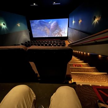 AMC SARATOGA 14 - Updated November 2025 - 321 Photos & 660 Reviews ...