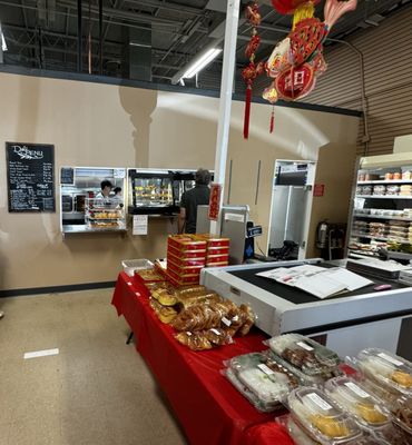 A-MART ASIAN GROCERY - Updated May 2025 - 73 Photos & 39 Reviews - 680 ...