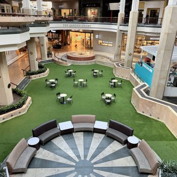 SAINT LOUIS GALLERIA - Updated July 2025 - 184 Photos & 176 Reviews ...