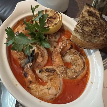 COURT STREET KITCHEN Cincinnati, OH - Updated November 2024 - 58 Photos ...