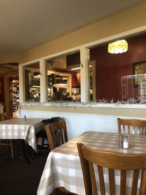 OLDWICK GENERAL STORE - 28 Photos & 118 Reviews - 57 Main St, Oldwick ...