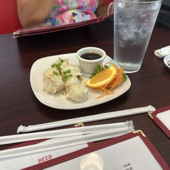 ZAKURA SUSHI & THAI RESTAURANT - Updated October 2025 - 45 Photos & 39 ...