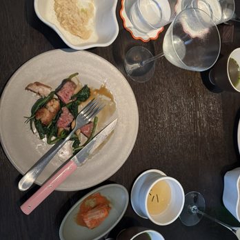 PROVENANCE - Updated October 2025 - 180 Photos & 20 Reviews - 408 S 2nd ...