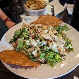 MAXON’S AMERICAN GRILL - Updated January 2026 - 133 Photos & 153 ...