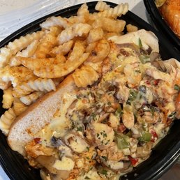 FRESH TREATS GOURMET BISTRO - Updated October 2025 - 142 Photos & 224 ...