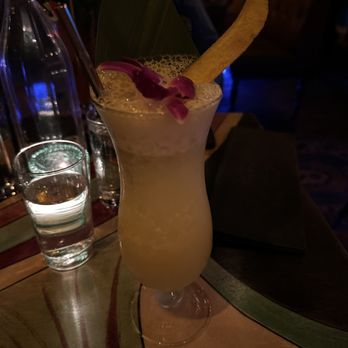 SUNKEN HARBOR CLUB - 187 Photos & 62 Reviews - 372 Fulton St, Brooklyn ...