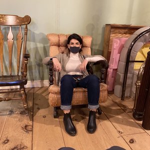 THE BLESSING BARN - 53 Photos & 41 Reviews - 5 Hastings St, Mendon ...