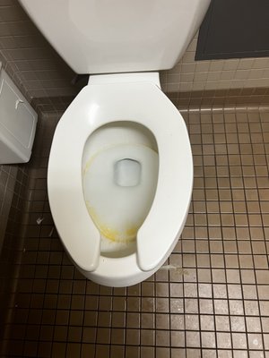 IN-SHAPE FITNESS - Updated October 2025 - 15 Photos & 63 Reviews - 2821 ...