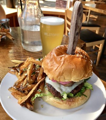 PLANK TOWN BREWING CO - 299 Photos & 449 Reviews - 346 Main St ...