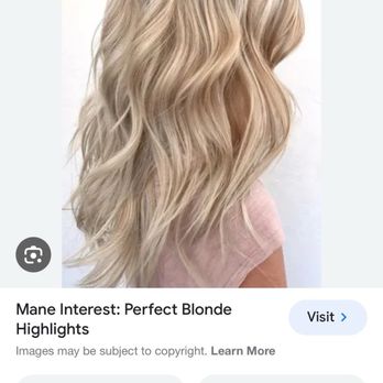 EVERGREEN BEAUTY COLLEGE - Updated December 2025 - 29 Photos & 65 ...