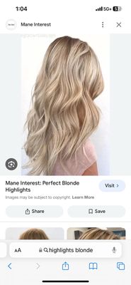 EVERGREEN BEAUTY COLLEGE - Updated December 2025 - 29 Photos & 65 ...