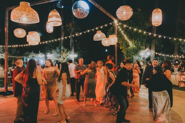 THE CLOVIS CASTLE - Updated October 2025 - 51 Photos - 16393 Auberry Rd ...