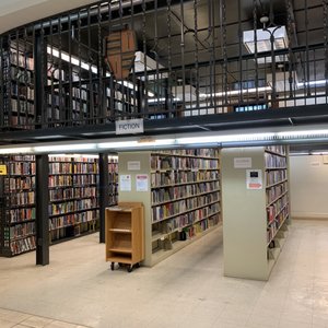 HAWAII STATE LIBRARY - 299 Photos & 128 Reviews - 478 S King St ...
