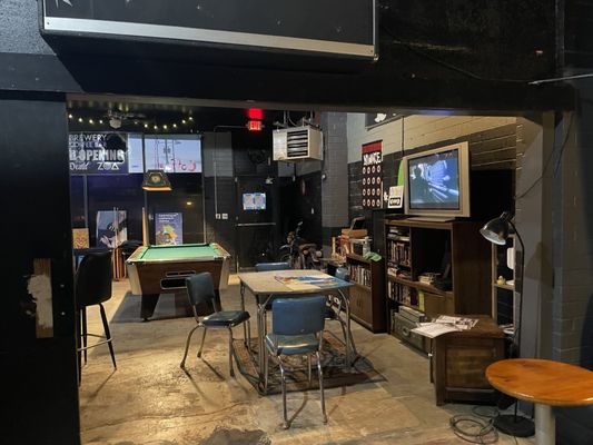 4TH ST BREWERY COFFEE BAR - Updated October 2025 - 34 Photos & 15 ...