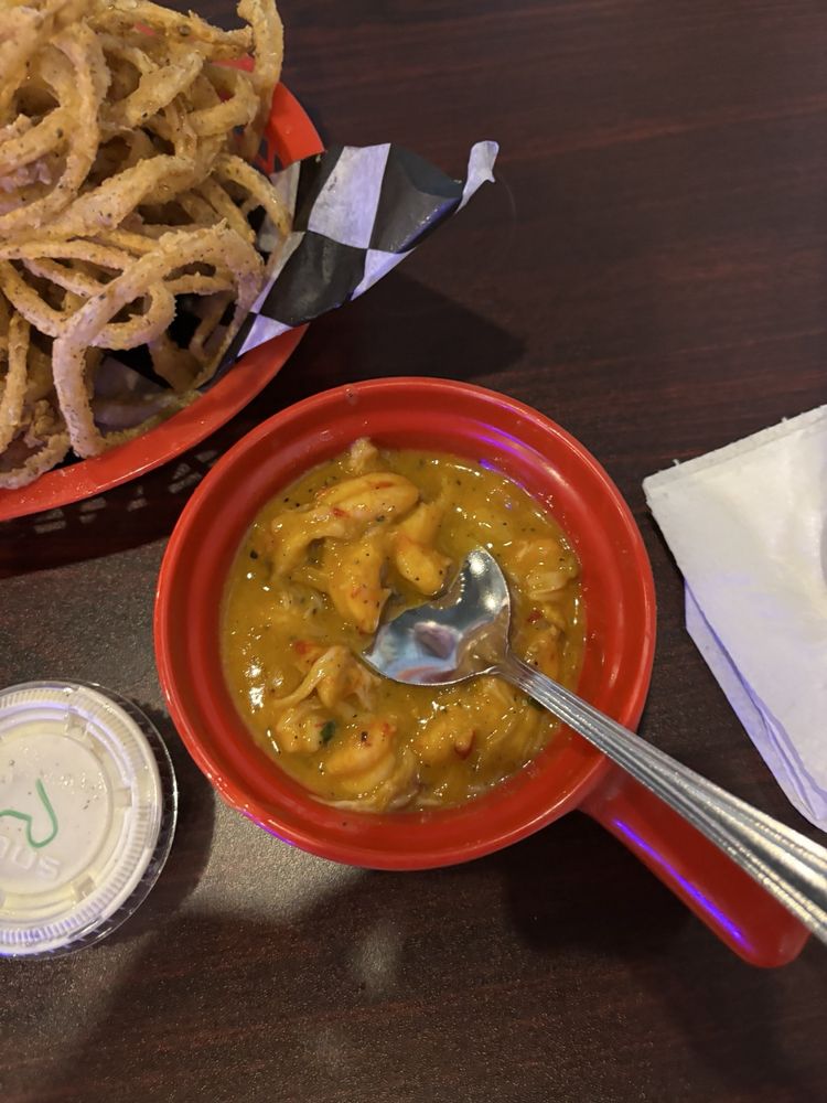 FONTENOT’S CAJUN WAY - MONROE - Updated August 2025 - 14 Photos & 22 ...