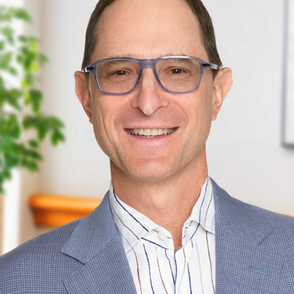 Stephen Sawin's Instagram, Twitter & Facebook on IDCrawl