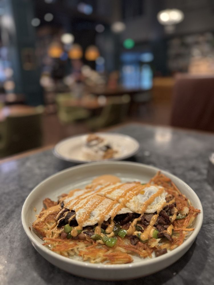 COUNTRYPOLITAN BAR & KITCHEN - Updated January 2026 - 130 Photos & 85 ...