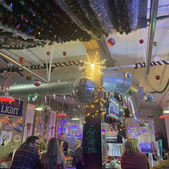 HANNON’S BLOCK - Updated December 2025 - 199 Photos & 114 Reviews - 619 ...