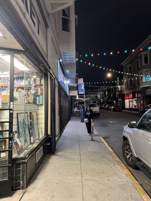 ONTRAC - Updated December 2025 - 535 Photos & 3779 Reviews - 5959 ...