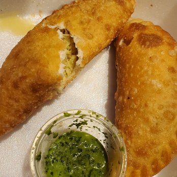 Q’S CORNER CAFE - Updated October 2025 - 44 Photos & 32 Reviews - 1900 ...