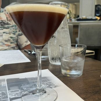 EPPING’S ON EASTSIDE - Updated August 2024 - 372 Photos & 209 Reviews ...