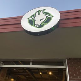 GOAT PATCH BREWING COMPANY - Updated July 2025 - 128 Photos & 147 ...