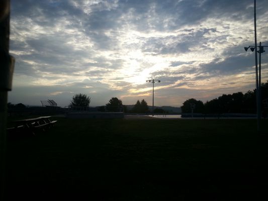 NORTHERN LEHIGH SWIMMING POOL ASSN - Updated September 2025 - Victory ...