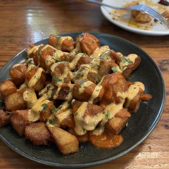 EL RAVAL - Updated July 2025 - 317 Photos & 172 Reviews - 1500 South ...