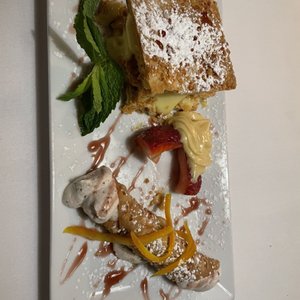 VALBELLA AT THE PARK - Updated February 2025 - 23 Photos & 27 Reviews ...