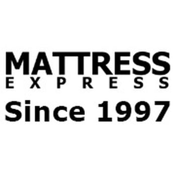 MATTRESS EXPRESS Updated January 2025 2935 Fort Campbell Blvd Hopkinsville Kentucky Mattresses Phone Number Yelp