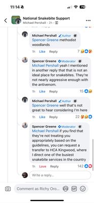 HOUSTON METHODIST THE WOODLANDS HOSPITAL - Updated October 2025 - 29 ...