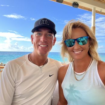 SALT SHACK - Updated May 2024 - 30 Photos & 15 Reviews - 5 Estate ...