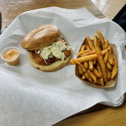 KATSUYAKI - Updated October 2025 - 270 Photos & 516 Reviews - 1992 ...