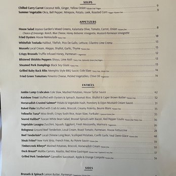 DUNER’S RESTAURANT - Updated January 2026 - 114 Photos & 180 Reviews ...