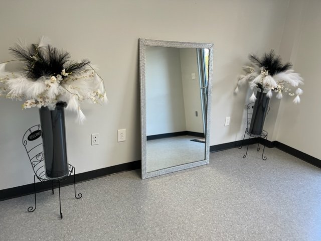 MINY UNIQUE DECOR - 101 Kenwood Rd, Fayetteville, Georgia - Home Decor ...