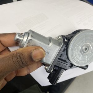 CJS TOWING - Updated December 2025 - 16 Reviews - 420 Rocus St ...