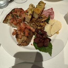 IL GIGLIO - Updated January 2026 - 64 Photos & 20 Reviews - 361 ...