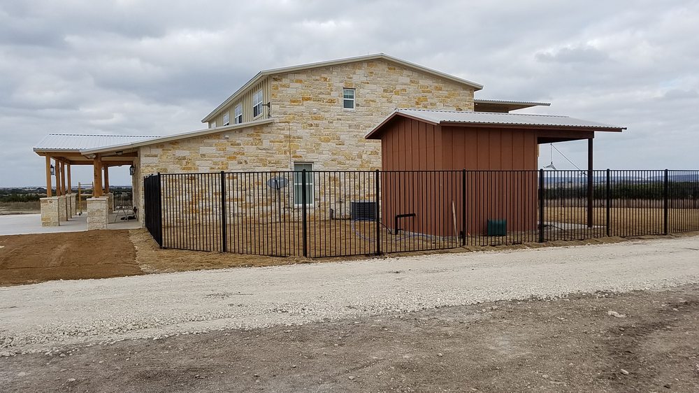 BENCHMARK TEXAS CONSTRUCTION COMPANY - Updated April 2025 - 182 Photos ...