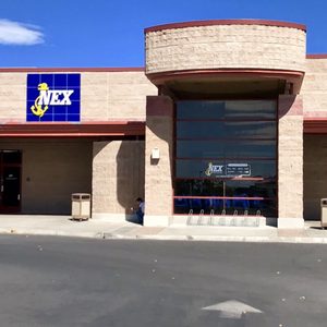 WALMART SUPERCENTER - Updated July 2025 - 29 Photos & 53 Reviews - 2333 ...