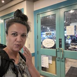 Best Craft Stores Near Me - November 2024: Find Nearby Craft Stores ...